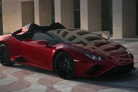GTA 6 Pronto Il Grande Annuncio Di Rockstar Games Giocatori Entusiasti