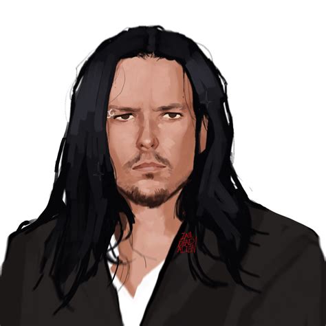 Jonathan Davis Jonathan Davis Korn Concert Metal Bands