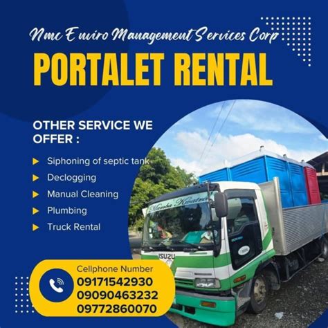 Malagip Yo Pay Daytoy Apo Dsg Drugwar Duterte Narcos By Bileg Ti