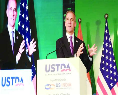 Us To Cut Visa Wait Time For Indians