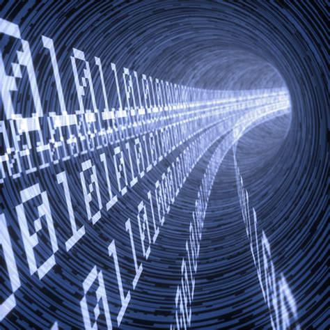 Message Protocols Data Centric Vs Data Centric Eejournal