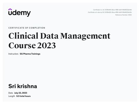 Clinicaldatamanagement Crfprocessing Datavalidation