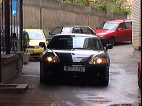 IMCDb org 1992 Opel Astra Caravan F in Viza za budućnost 2002 2008
