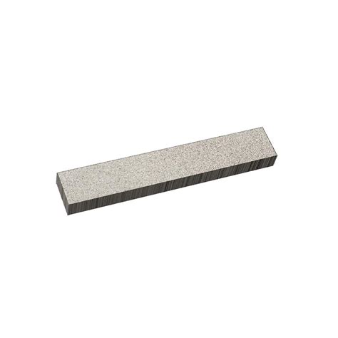 Fireline Fpi5 Premium Replacement Base Vermiculite Firebrick Stove