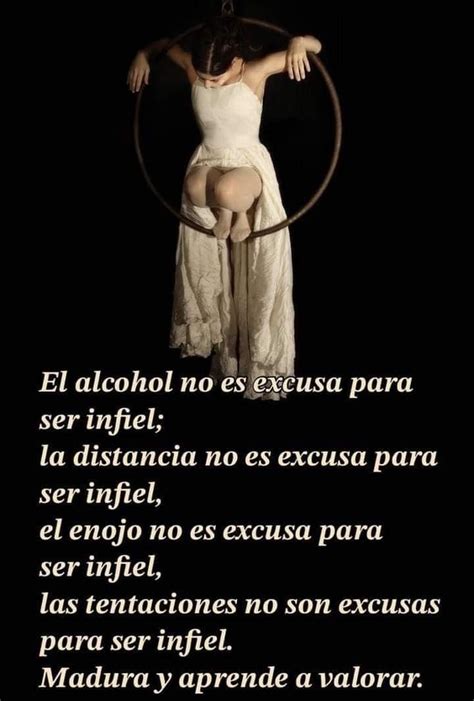Pin De Sirius 3 3 En Mensajes Frases Sabias Frases Hermosas De