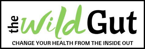 Continuous Brew Kombucha Set Up Method The Wild Gut