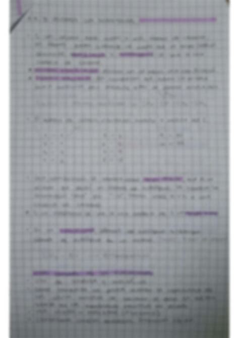 SOLUTION Resumen De Introducci N A La Quimica Organica Studypool