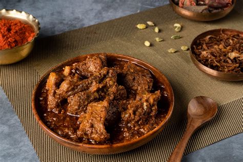 Haji Ali Spl Rara Gosht Hajialirestaurant