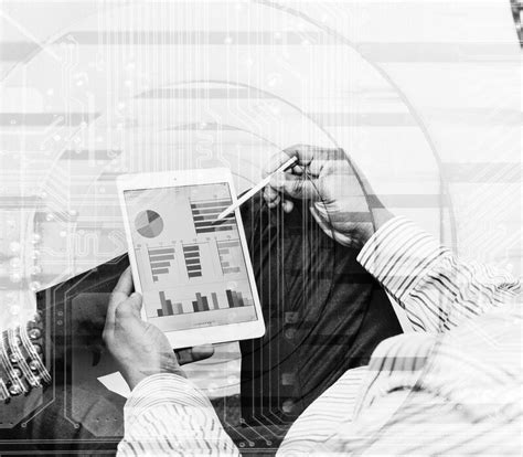 Forensic Data Analytics With Methodology