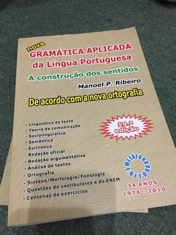 Curso Nova Ortografia Da Lingua Portuguesa OFERTAS Vazlon Brasil