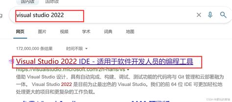 自我介绍和csdn编程之旅的开始 阿里云开发者社区