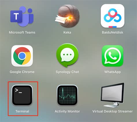 Diamond Cms Software Install Smartpss Mac Os
