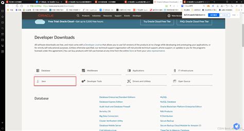 Java8安装与配置java8安装配置 Csdn博客