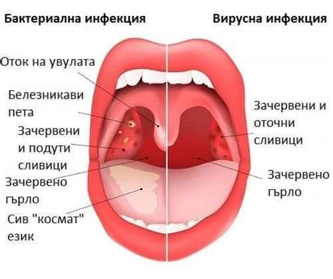 БЛЕН Health And Welness Етерични масла за цялото семейство Facebook