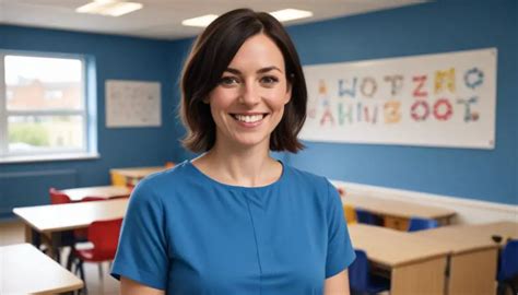 41 Explain The Individual Stages Of The Play Cycle And How These Can Be Observed In Practice