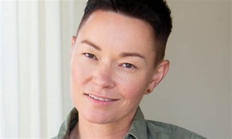 Jiz Lee Porn Actor And Performer Xconfessions Porn For Women