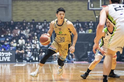 30今村佳太選手 バスケットボール男子日本代表 選出 2021 Fiba アジアカップ予選 Window③ 琉球ゴールデンキングス
