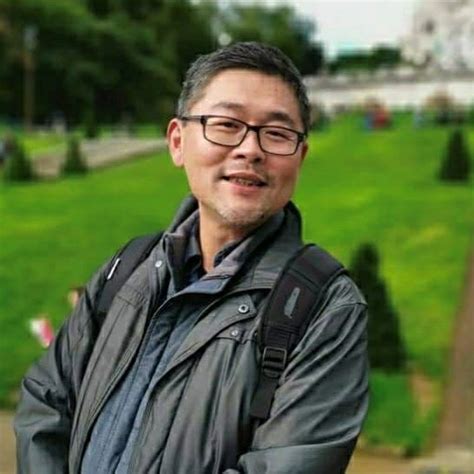 專任教師 世新大學影視進修學士學位學程