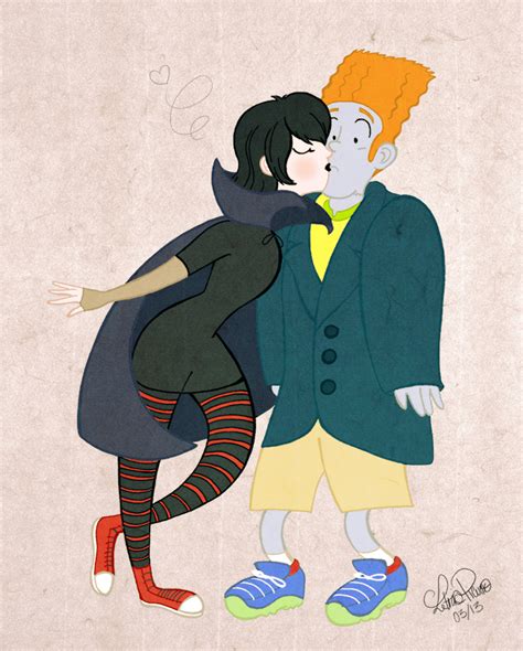 Zing By Chibi91 On Deviantart
