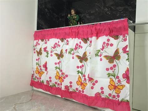 Tg Bunny Mariposa Lababo Design Lazada Ph