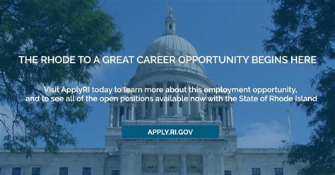 Dr Rose Leandre Dsw Msw On Linkedin Chief Medical Care Specialist