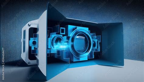 Operations Management Concept Operations Management Business Process