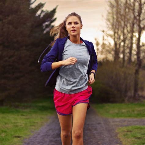 Nitza Alvarez Torres On Linkedin Every Step Count