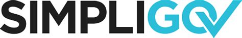 Simpligov Digital Transformation Carahsoft