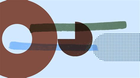 How To Secure Your Web Content With Html5 Features