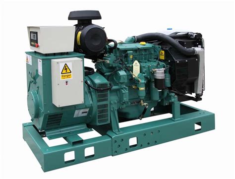 How Engine Preheater Save On Costs And Improve Vehicle Longevity