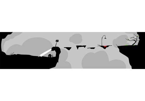 Github Nayrobiecoolorvideogame A Video Game Prototype To Learn