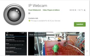 Spy Robot Using Arduino Arduino Based Spy Robot