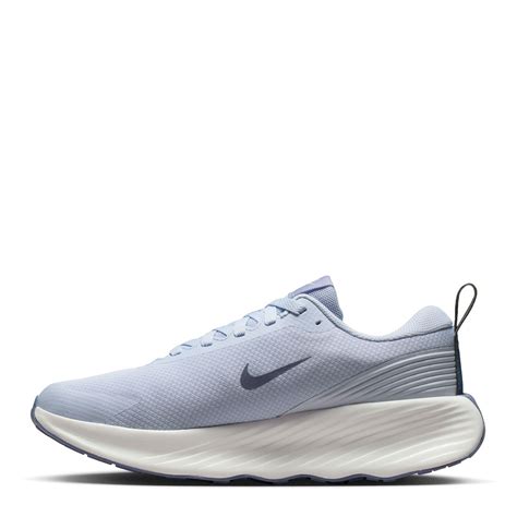 Nike Promina Womens Walking Shoes Sports Direct My