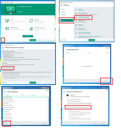 Question Help Obs Studio Bit Windows Window Capture Not Detecting Windows Obs