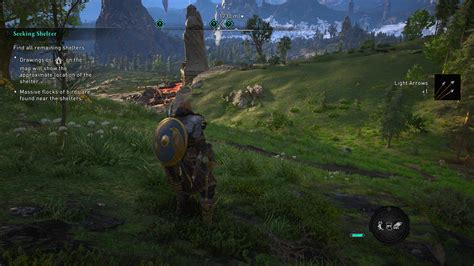 Assassins Creed Valhalla Dawn Of Ragnarök İnceleme Incivin