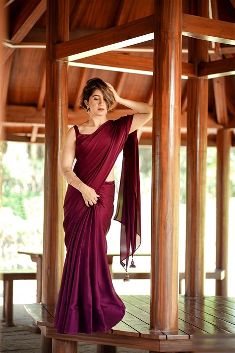 Get Flat 5 Off On Order Value Of Rs 5000 Use Code Save5