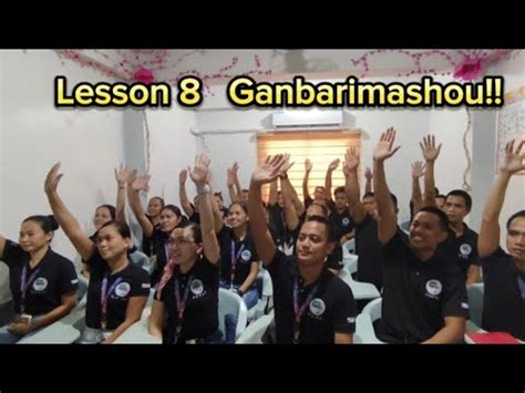Lesson YouTube