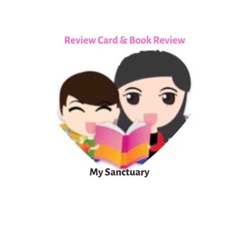 Review Card And Book Review Reach For The Stars By Maxine Morrey My