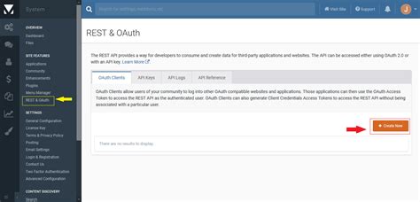 Single Sign On For Invision Community Sso For Application Using Invision