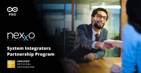 alexi cantos espinoza posted on linkedin
