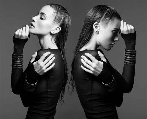 Stephanie Corneliussen Pictures Hotness Rating Unrated