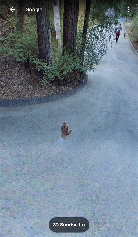 5333 Best Steep Images On Pholder Desire Path Interestingasfuck And City Porn