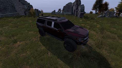 Reload Server Explore Sobreviva Domine
