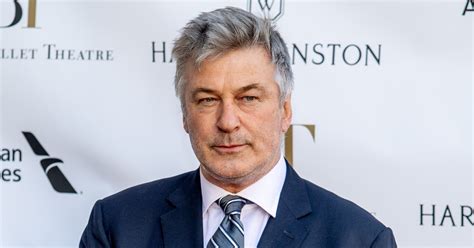 Alec Baldwin Requests ‘speedy Trial After New Rust Shooting Charges