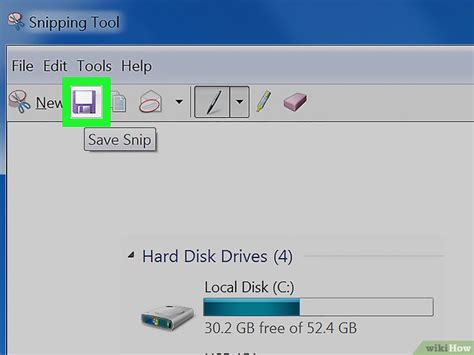 3 Formas De Capturar A Tela Printscreen No Windows 7