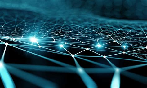 Vicente Llamas Roldán On Linkedin Onefs Powerscale Aws Apex Dell Delltechnologies