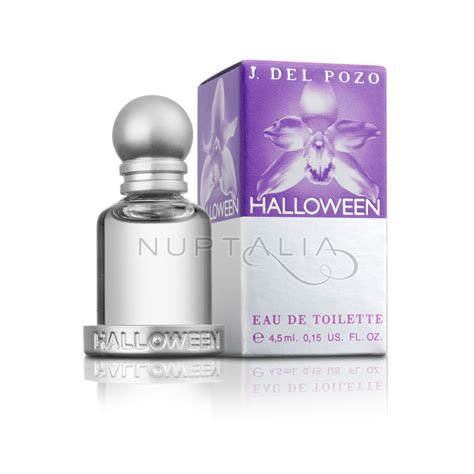 Halloween | miniaturasperfume.comminiaturasperfume.com
