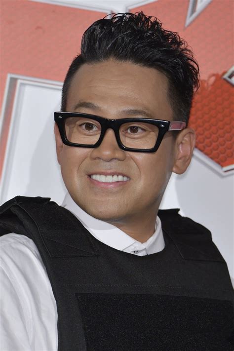 宮川大輔は俺の嫁 全画像表示
