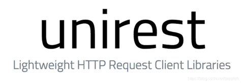 Nodejs发送 Post请求时出现socket Hang Up错误的解决办法汇总error Socket Hang Up Csdn博客