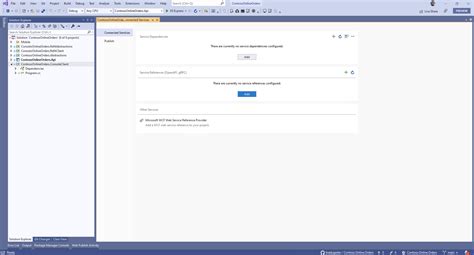 √1000以上 Visual Studio 2013 Update 5 Does Not Apply Or Is Blocked 118284